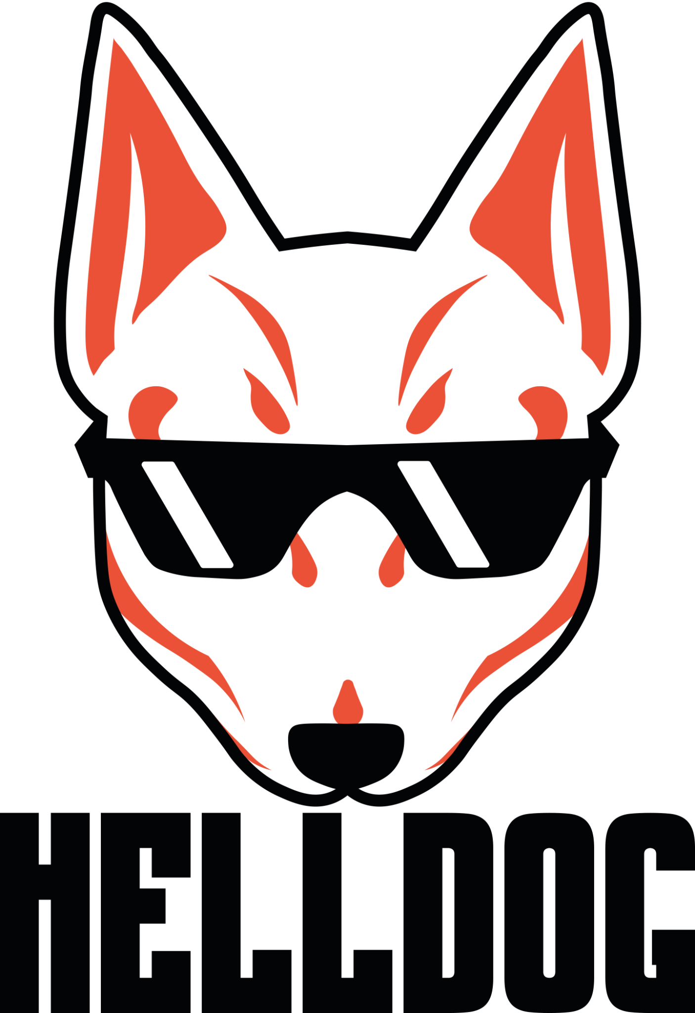 Tendremos 3 hosts de lujo, quienes animarán al público desde los dos ...